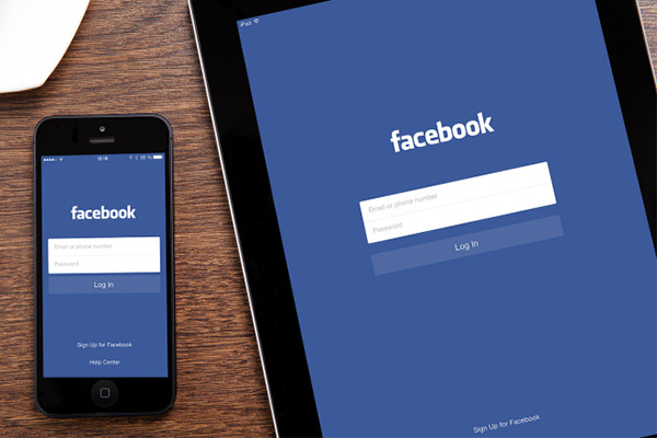 How to reduce data usage of Facebook app - TrendBin